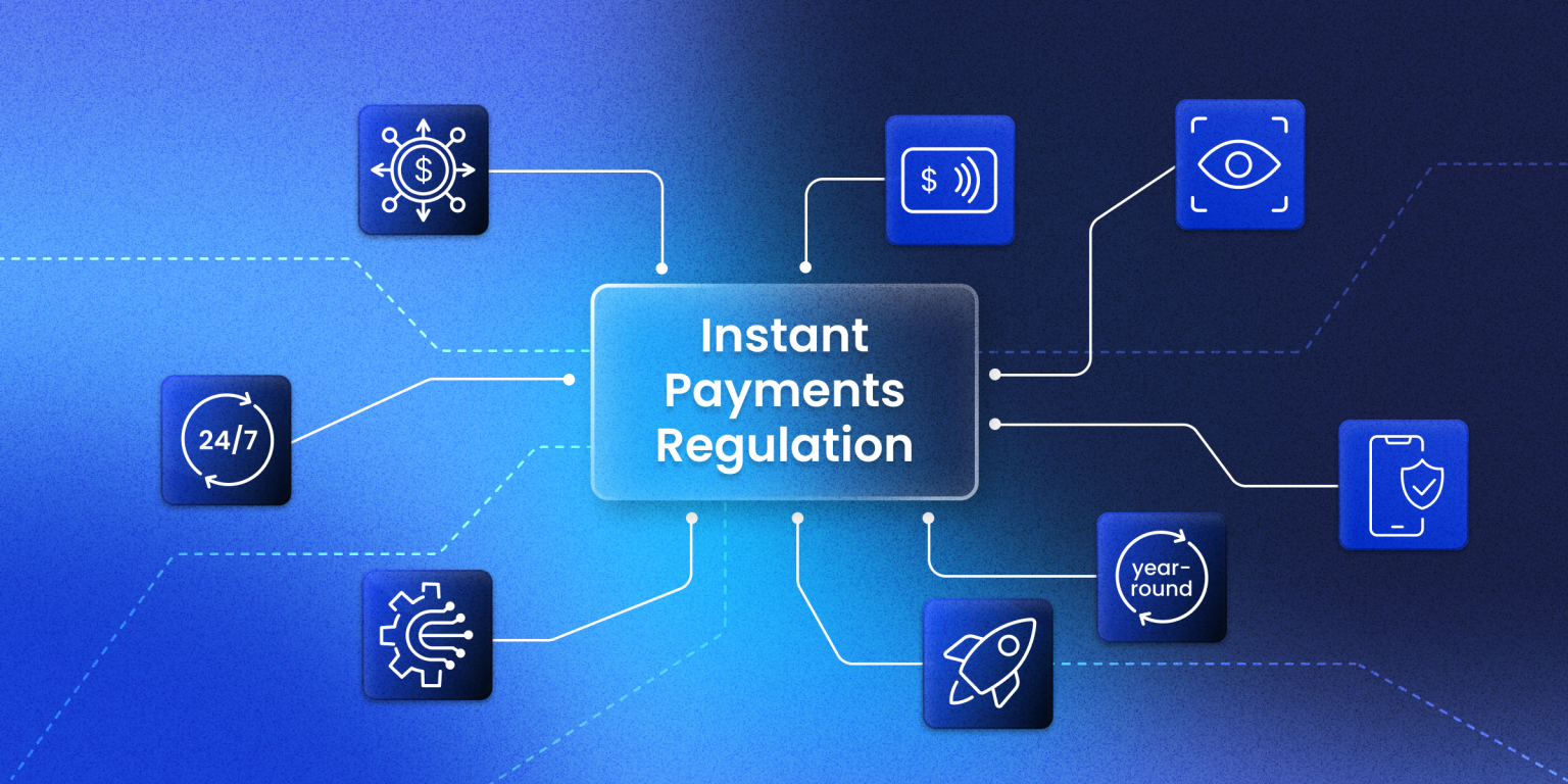Payment regulations in Europe: A comprehensive guide - Payop