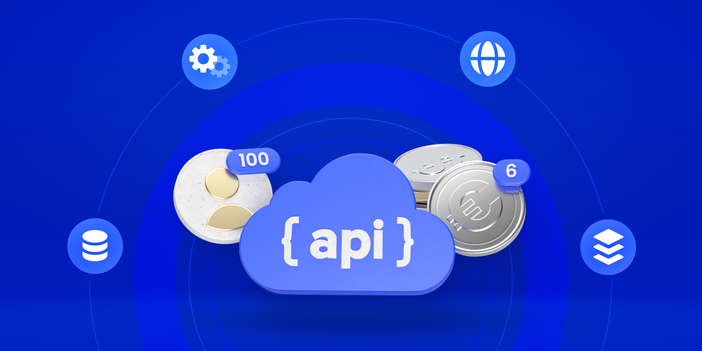 How open banking APIs influence payment - Payop